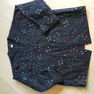 Peruvian Connection - Poshmark